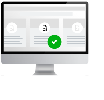 Bosch Mobility Marketplace | One-Stop Platform for Digital Mobility Domain