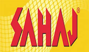 Bosch Mobility Marketplace | One-Stop Platform for Digital Mobility Domain